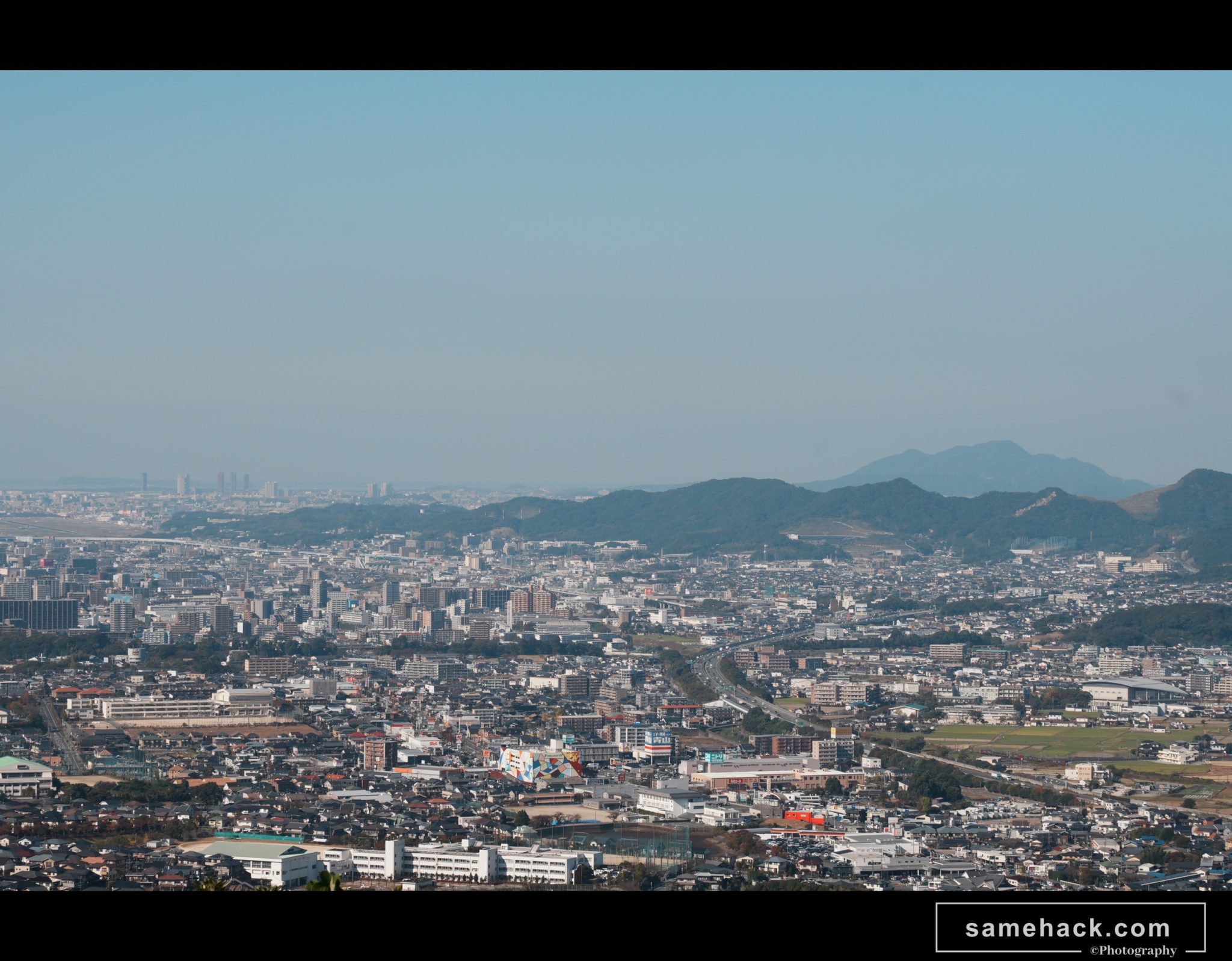 【Angular17】@if構文で条件分岐しよう！ – サメハック